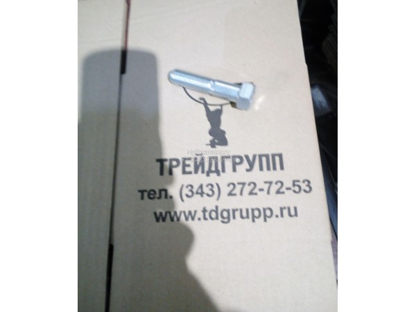 8C-6362 CAT болт