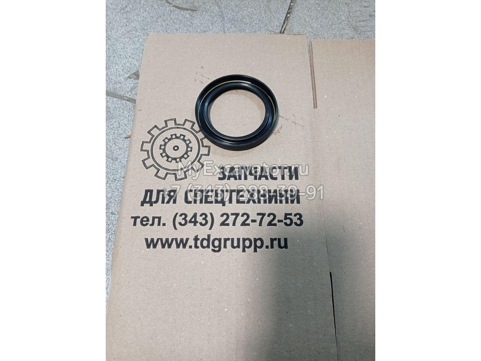Сальник Caterpillar 4W5359, 4W-5359