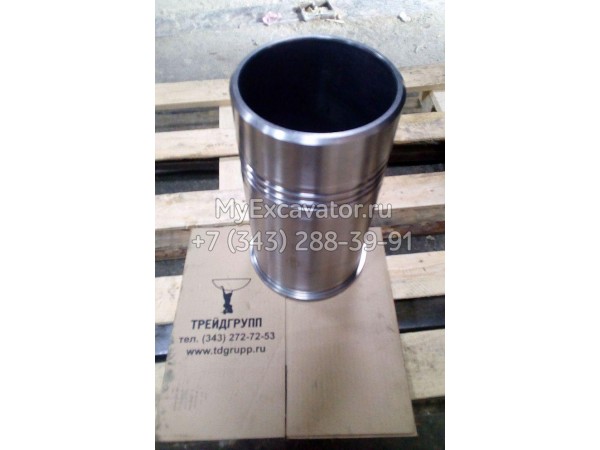 Гильза Caterpillar 5238663, 523-8663