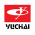 Каталог запчастей для спецтехники Yuchai