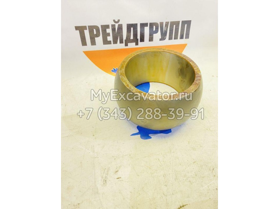 Втулка Caterpillar 116-8052, 1168052